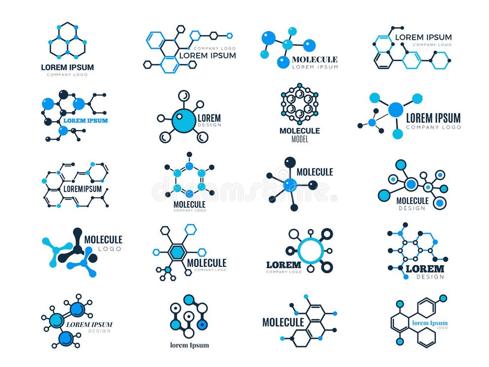 Information Evolution Stock Illustrations – 30,494 Information ...