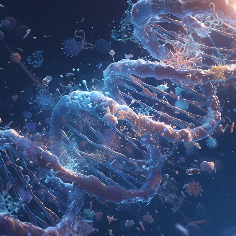 Crispr Gene Editing Stock Illustrations – 979 Crispr Gene Editing Stock ...