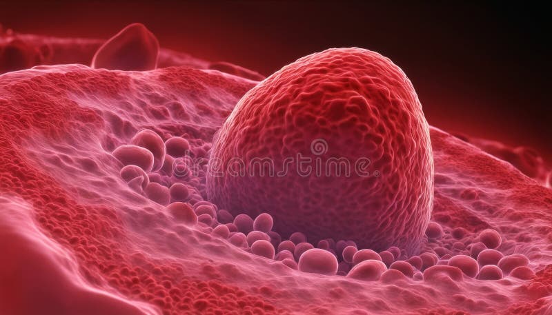 Molecular Marvels - a Microscopic View of Life S Intricate Structures ...