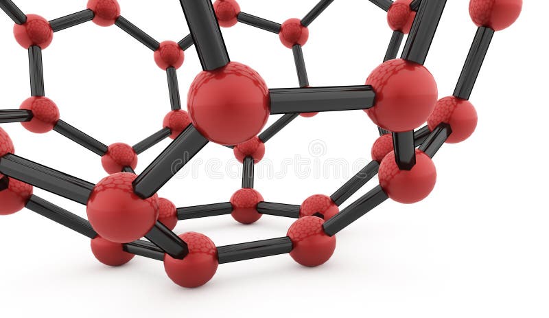 Molecular Mesh Structure Rendered Stock Illustration - Illustration of ... Molecular Mesh Structure Rendered Stock Illustration - Illustration of ...