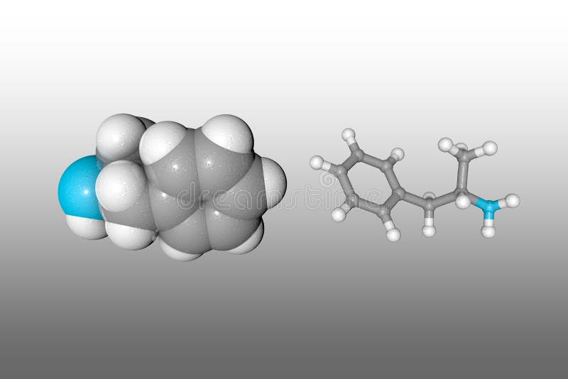 Nitrogen Light Stock Illustrations – 1,030 Nitrogen Light Stock ...