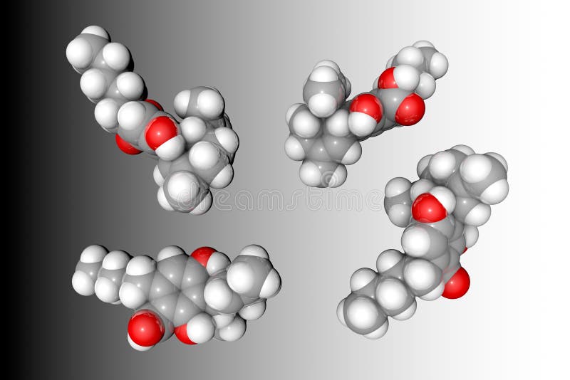 Cbda Molecule Stock Illustrations – 14 Cbda Molecule Stock ...