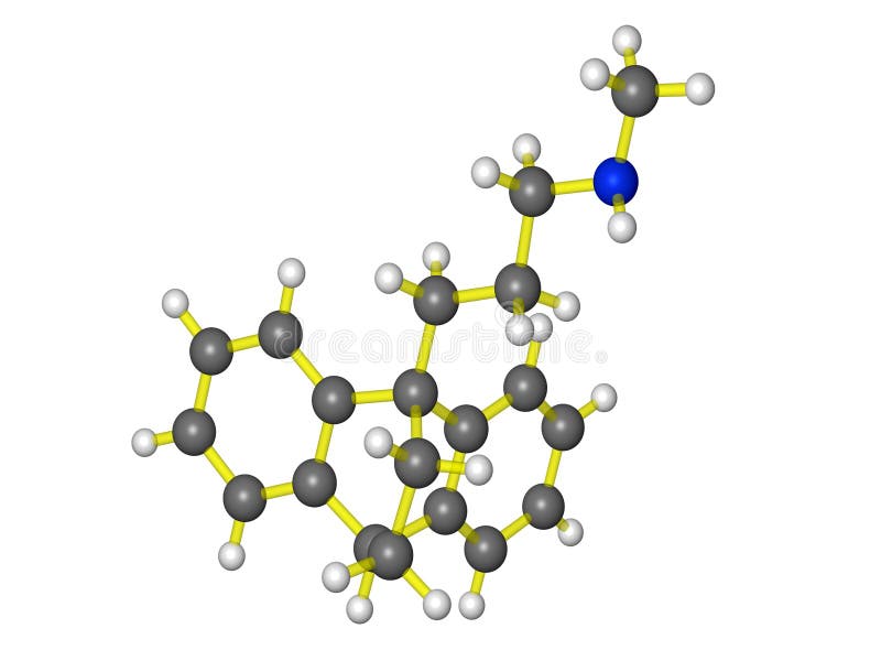 Ludiomil Stock Illustrations – 1 Ludiomil Stock Illustrations, Vectors ...