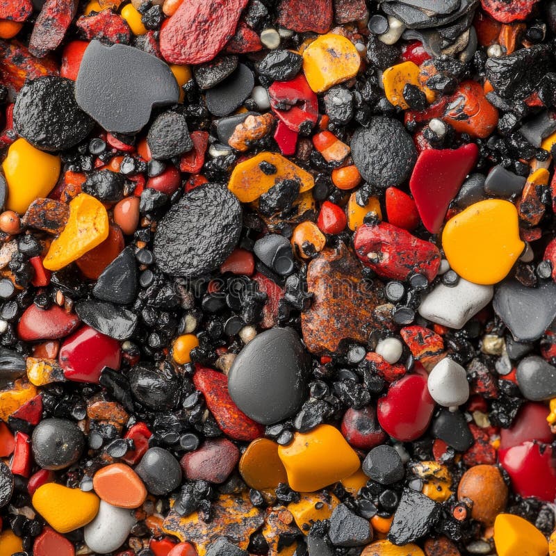 A Molecular Model of Soman, Which is a Nerve Agent and Classified As a ...