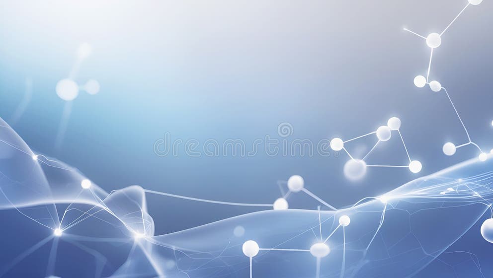 Molecular Network Design for Innovative Science and Technology ...