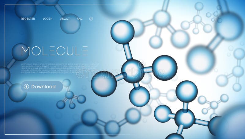 Compounding Stock Illustrations – 667 Compounding Stock Illustrations ...