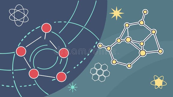 Molecular Science and Chemical Structure, Research and Development ...