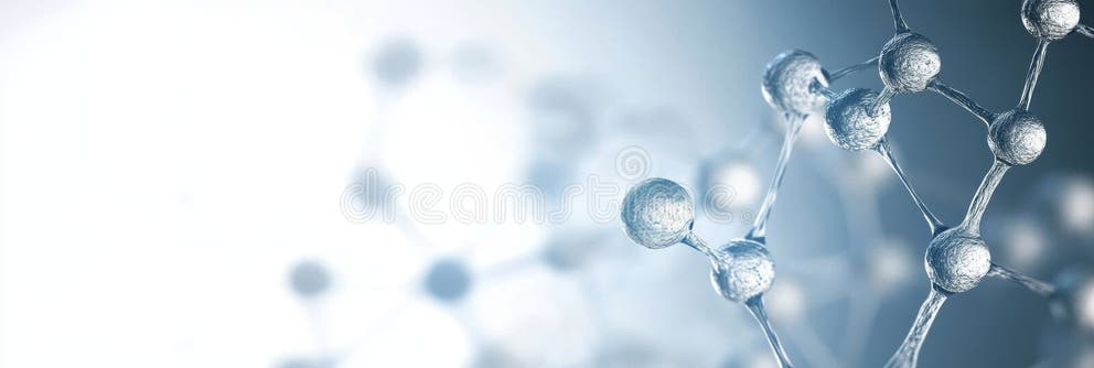 Molecular Shapes Visualization in Abstract Network Web for Modern ...