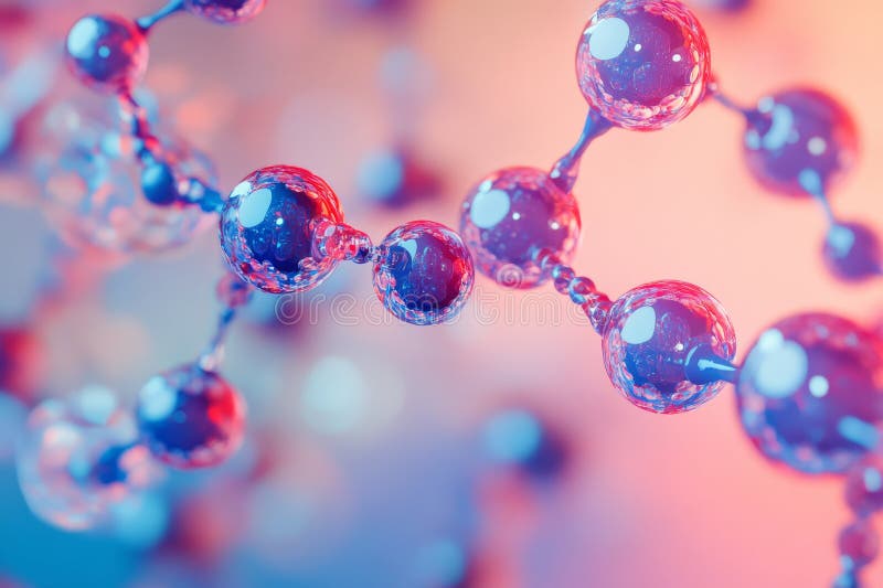 Molecular Structure of an Amino Acid Its Components and Importance in ...
