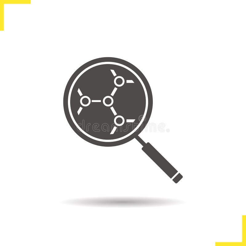 Chemical Interaction Icon Stock Illustrations – 118 Chemical ...