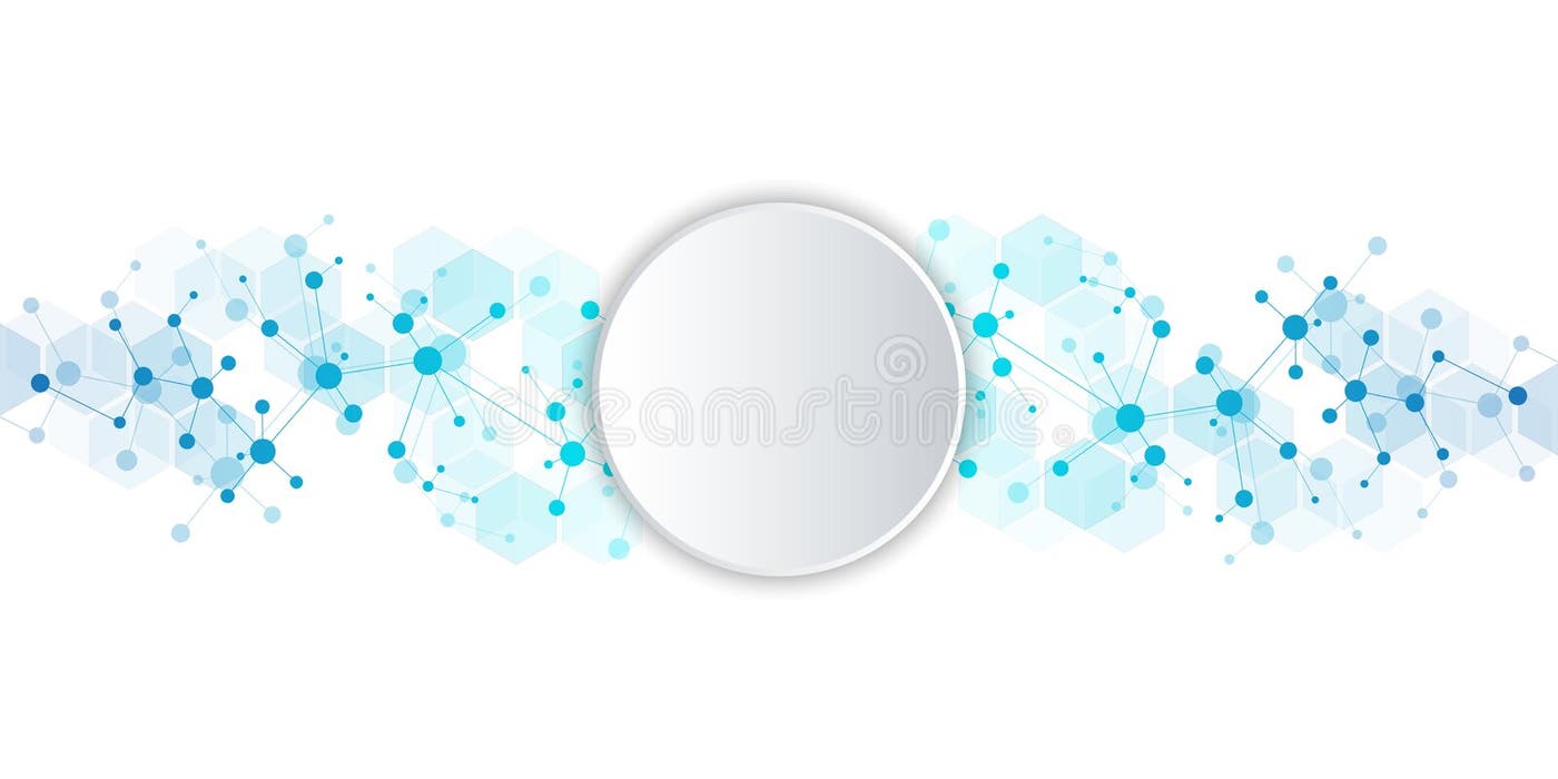 Communication Network Dna Stock Illustrations – 19,414 Communication ...