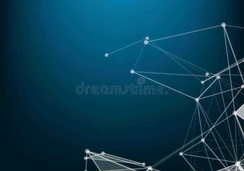 Molecular Structure Background and Communication. Abstract Background ...