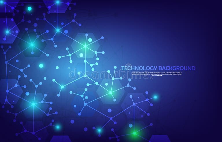 Biotechnology Advertisements Stock Illustrations – 249 Biotechnology ...