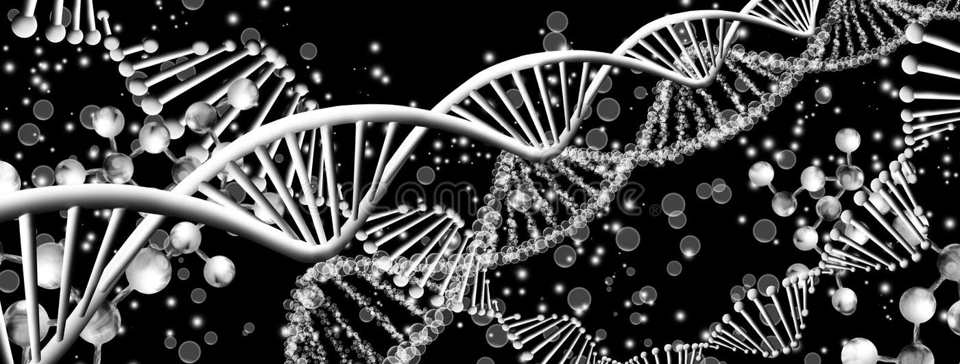 Silver Molecular Structure Stock Illustrations – 3,376 Silver Molecular ...