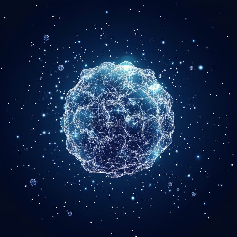 Destructible Shapes Stock Illustrations – 2 Destructible Shapes Stock ...