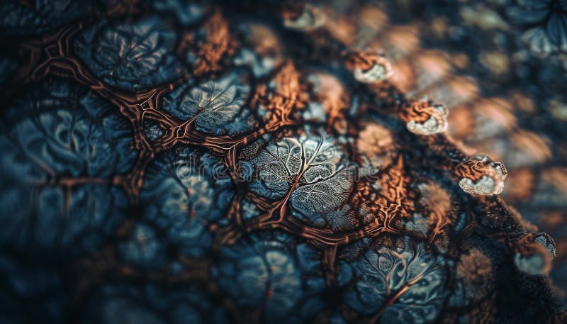 Synapse Shapes Stock Illustrations – 84 Synapse Shapes Stock ...