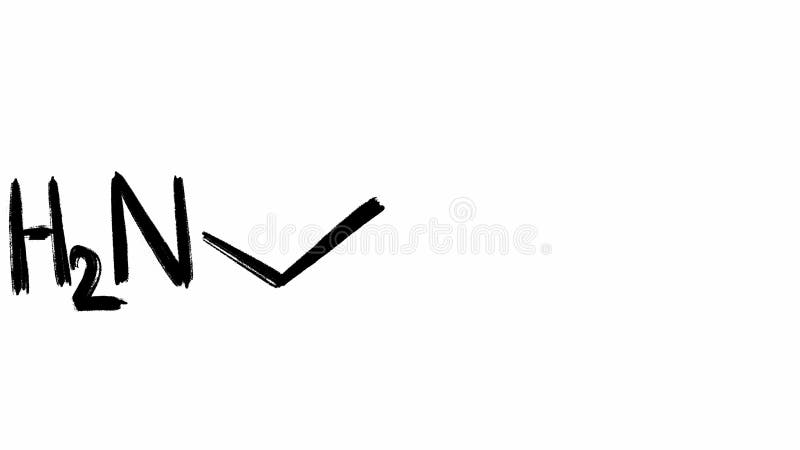 Molecular Structure and Chemical Formula of GABA in Isolated Set of ... Molecular Structure and Chemical Formula of GABA in Isolated Set of ...
