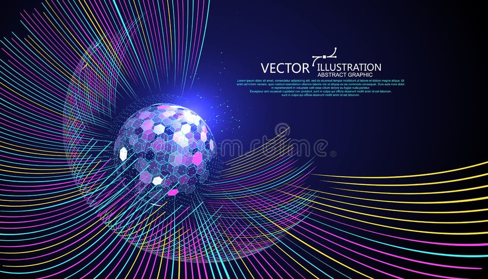 Molecular Structure Formed the Three-dimensional Earth, the Implication ...