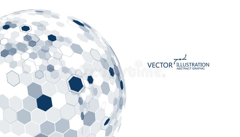 Molecular Structure Formed the Three-dimensional Earth, the Implication ...