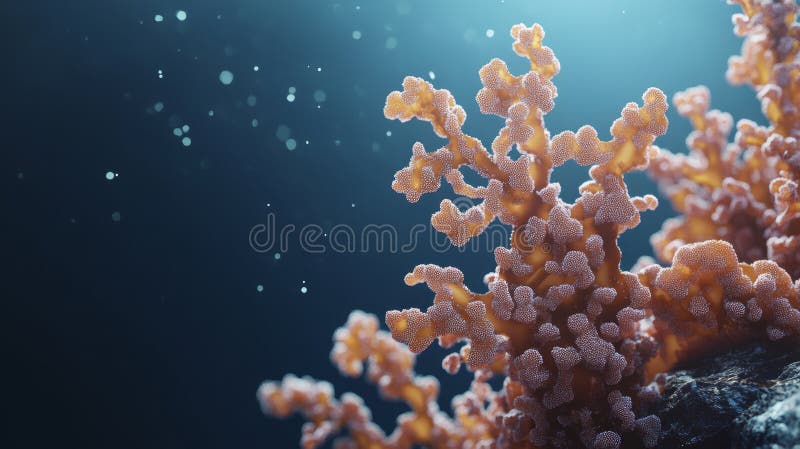 Fucoidan Derived Stock Illustrations – 3 Fucoidan Derived Stock ...