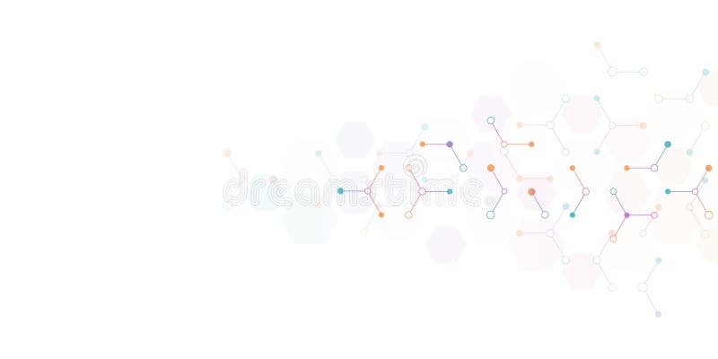 Molecular Structure and Genetic Engineering, Science, Innovation ...