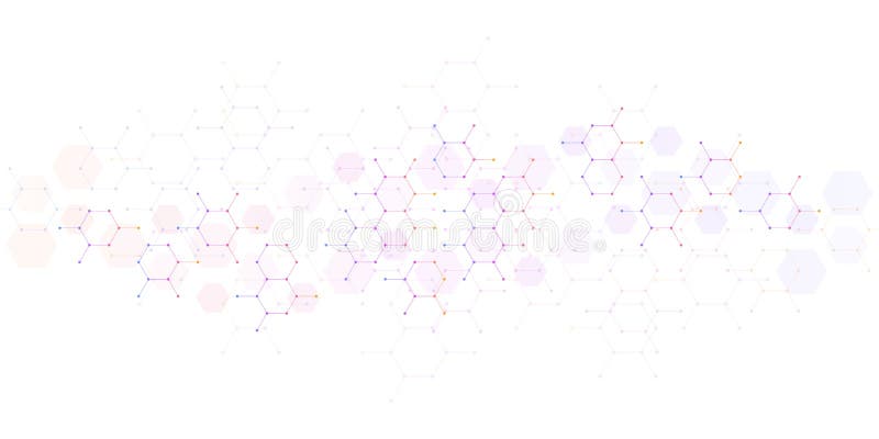 Molecular Structure and Genetic Engineering, Science, Innovation ...