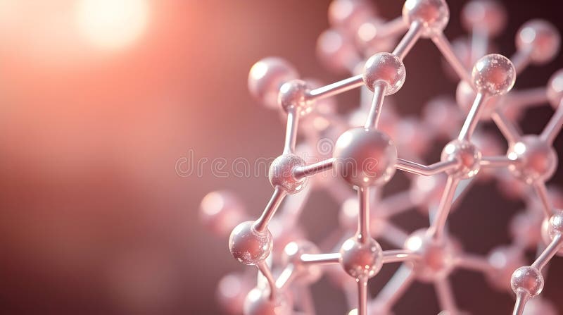 Breakthrough Conc Stock Illustrations – 1 Breakthrough Conc Stock ...