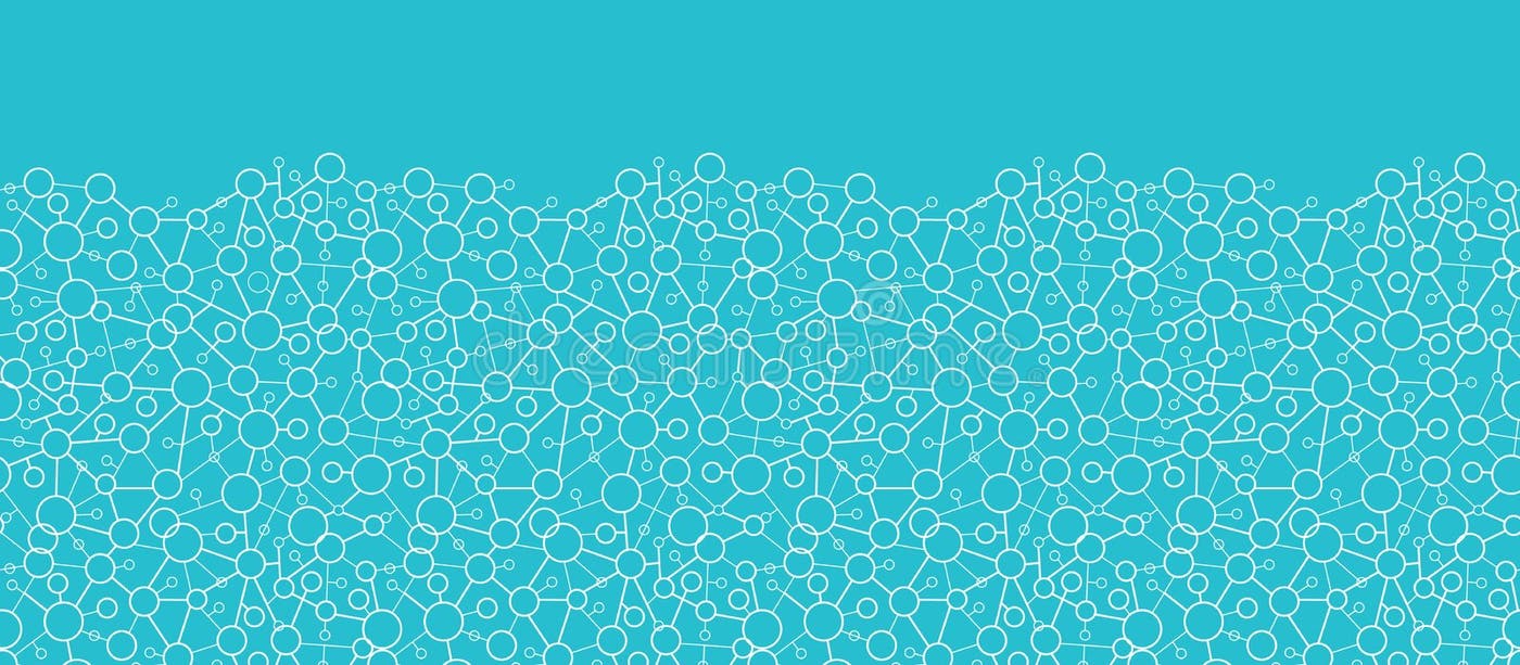 Biology Cell Border Stock Illustrations – 566 Biology Cell Border Stock ...