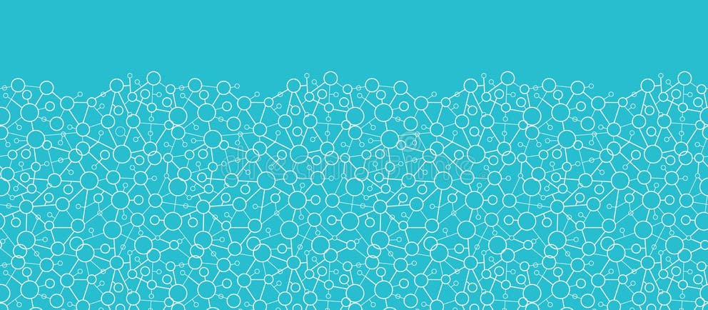 Symbols Texture Horizontal Stock Illustrations – 1,635 Symbols Texture ...