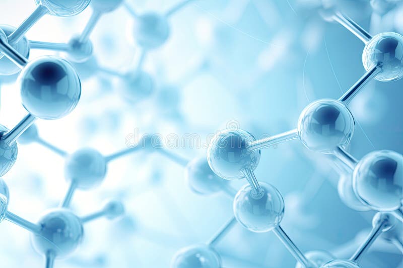 Molecular Structure and Chemical Elements. Abstract Molecules ...