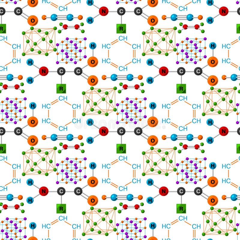Molecular Structure Medical Evolution Life Biotechnology Microbiology ...