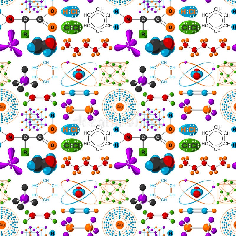 Molecular Structure Medical Evolution Life Biotechnology Microbiology ...