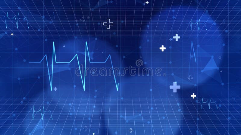 Molecular Structure Medical Loop Background Health Care Technology ... Molecular Structure Medical Loop Background Health Care Technology ...