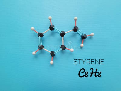 314 Polystyrene Chemical Structure Stock Photos - Free & Royalty-Free ...