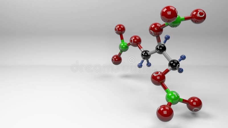 Dynamite Compound Stock Illustrations – 24 Dynamite Compound Stock ...