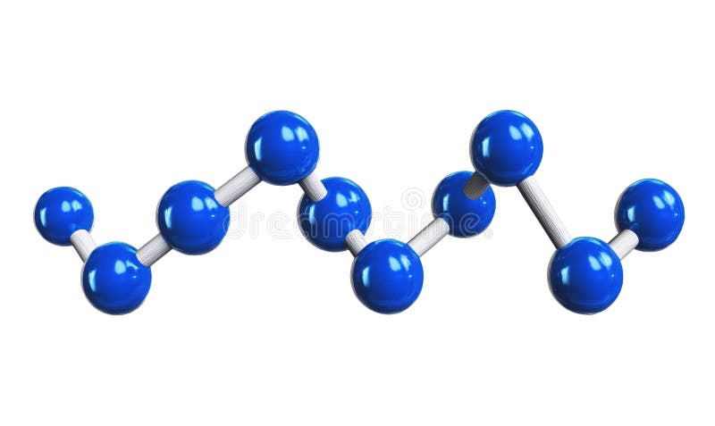 Molecule Illustration Png Stock Photos - Free & Royalty-Free Stock ...