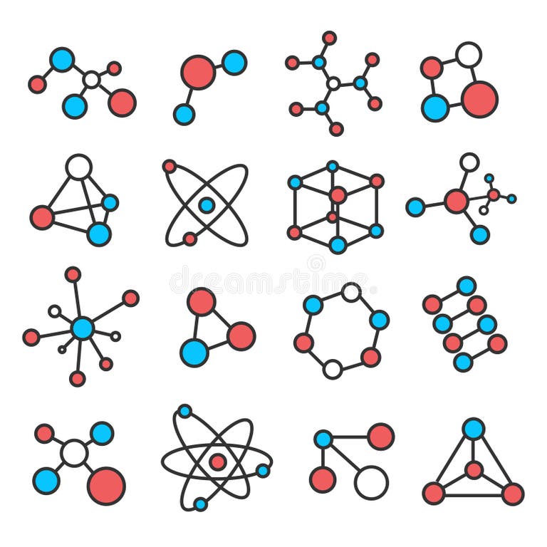 Biophysics Vector Stock Illustrations – 198 Biophysics Vector Stock ...