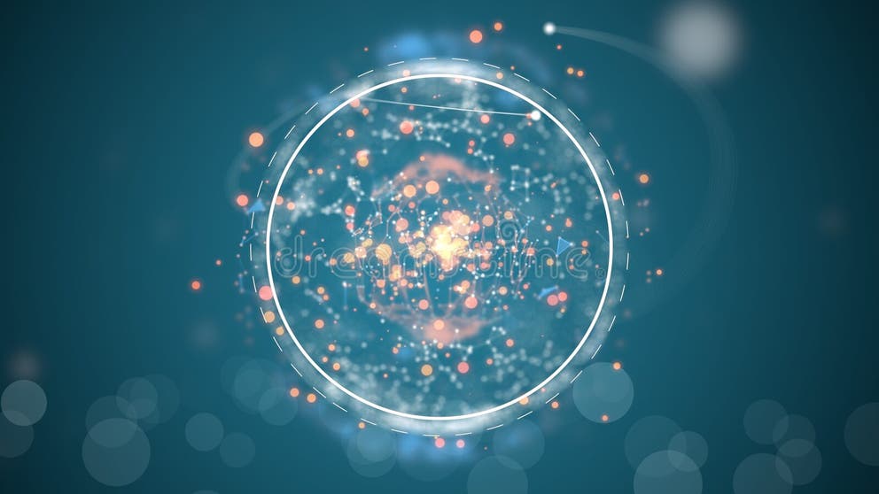 Nanostructure Stock Illustrations – 2,070 Nanostructure Stock ...