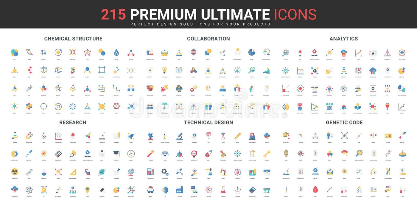 Engineering Analytics Stock Illustrations – 27,312 Engineering ...