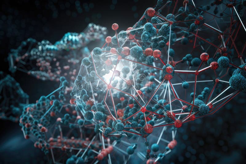 Other Cellular Structures Stock Photos - Free & Royalty-Free Stock ...