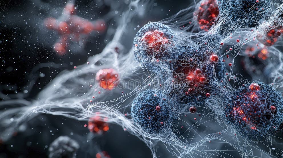 Molecular Structures in Motion Scientific Visualization Laboratory ...