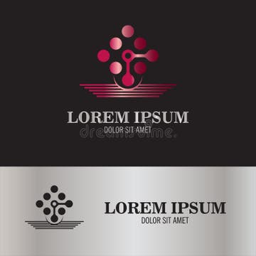 Molecular Lab Logo Stock Illustrations – 9,264 Molecular Lab Logo Stock ...