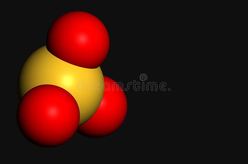 Copper Molecule Stock Illustrations – 708 Copper Molecule Stock ...