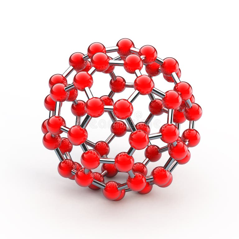 Cube Molecule Structure Stock Illustrations – 2,481 Cube Molecule ...