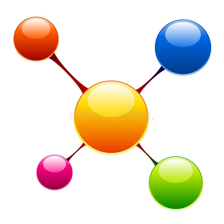 Shiny Molecule Illustration Icon Stock Illustrations – 1,405 Shiny ...