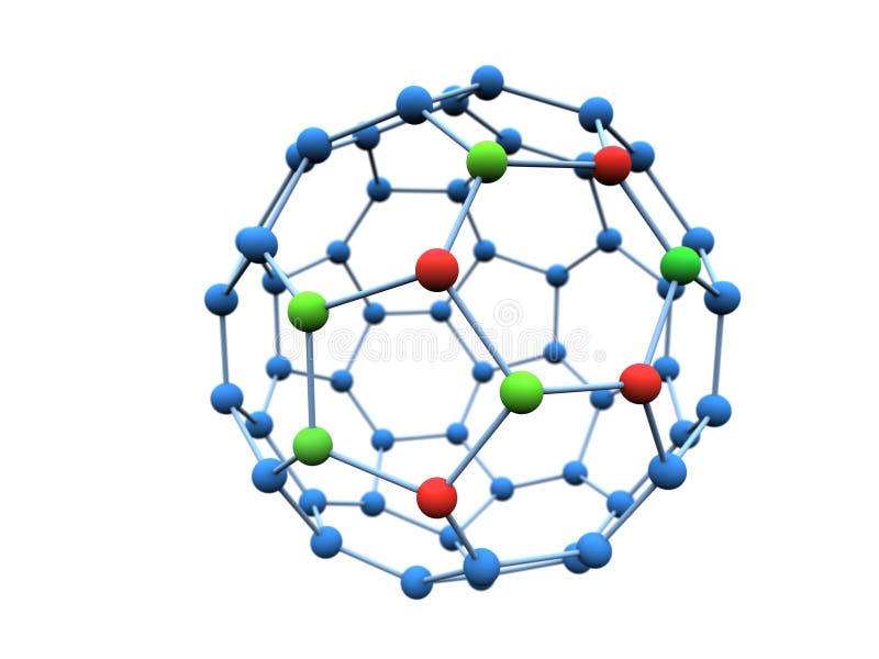 Solar cell stock image. Image of power, current, environment - 6625343
