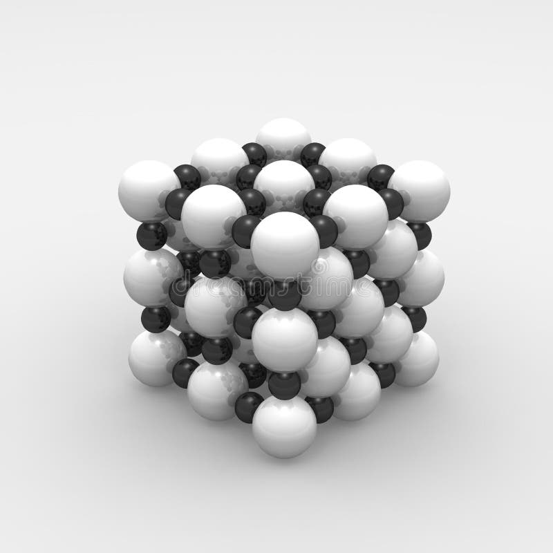 Square Molecule Stock Illustrations – 11,069 Square Molecule Stock ...