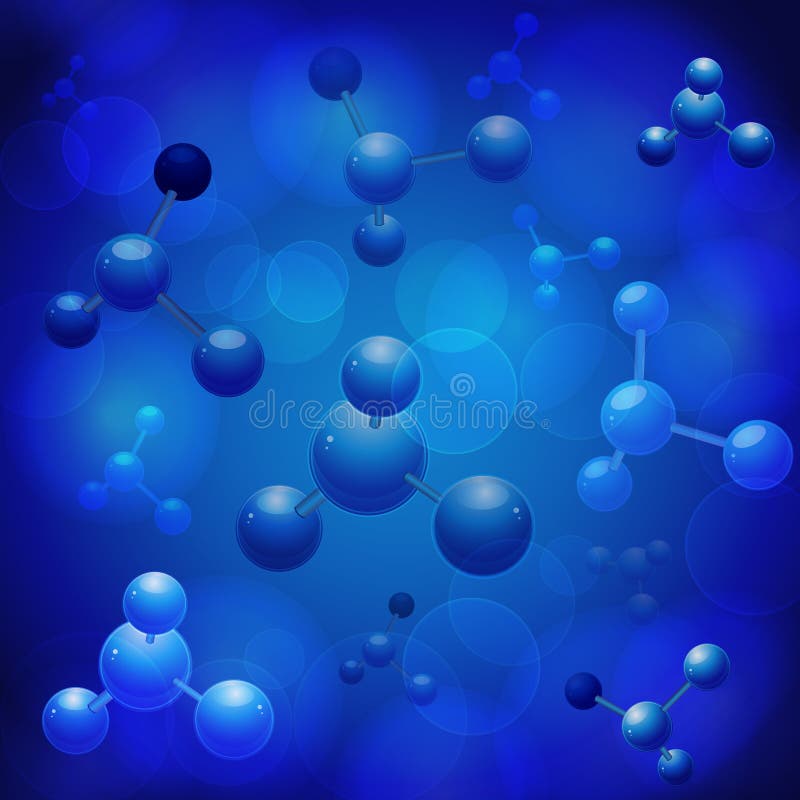 Physics Blue Stock Illustrations – 26,894 Physics Blue Stock ...