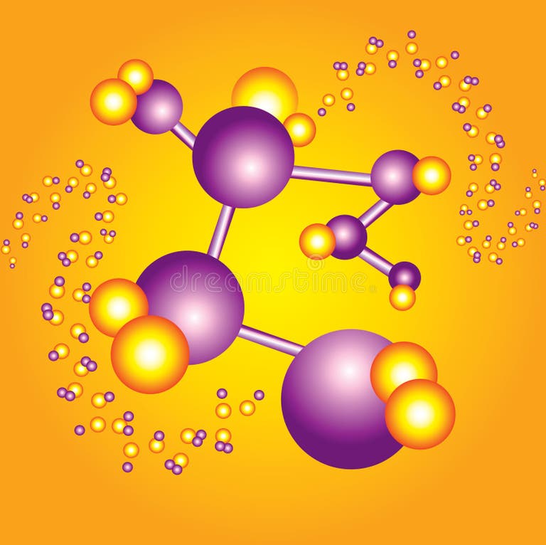 Molecule Geometry Stock Illustrations – 14,908 Molecule Geometry Stock ...