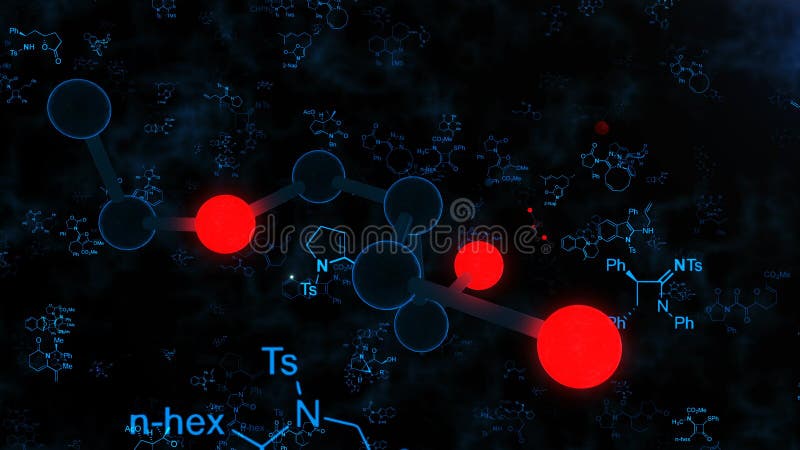 Pentagon Composition Stock Illustrations – 389 Pentagon Composition ...
